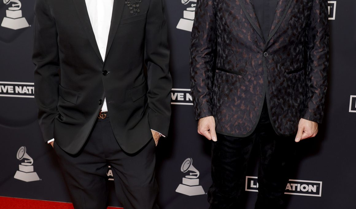 Mario Domm Net Worth in 2023 - Wiki, Age, Weight and Height ...