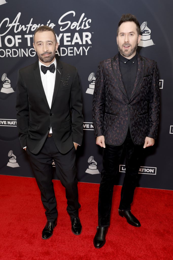 Mario Domm Net Worth - Wiki, Age, Weight and Height, Relationships ...