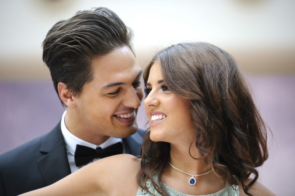 Mario Falcone Net Worth - Wiki, Age, Weight and Height, Relationships ...