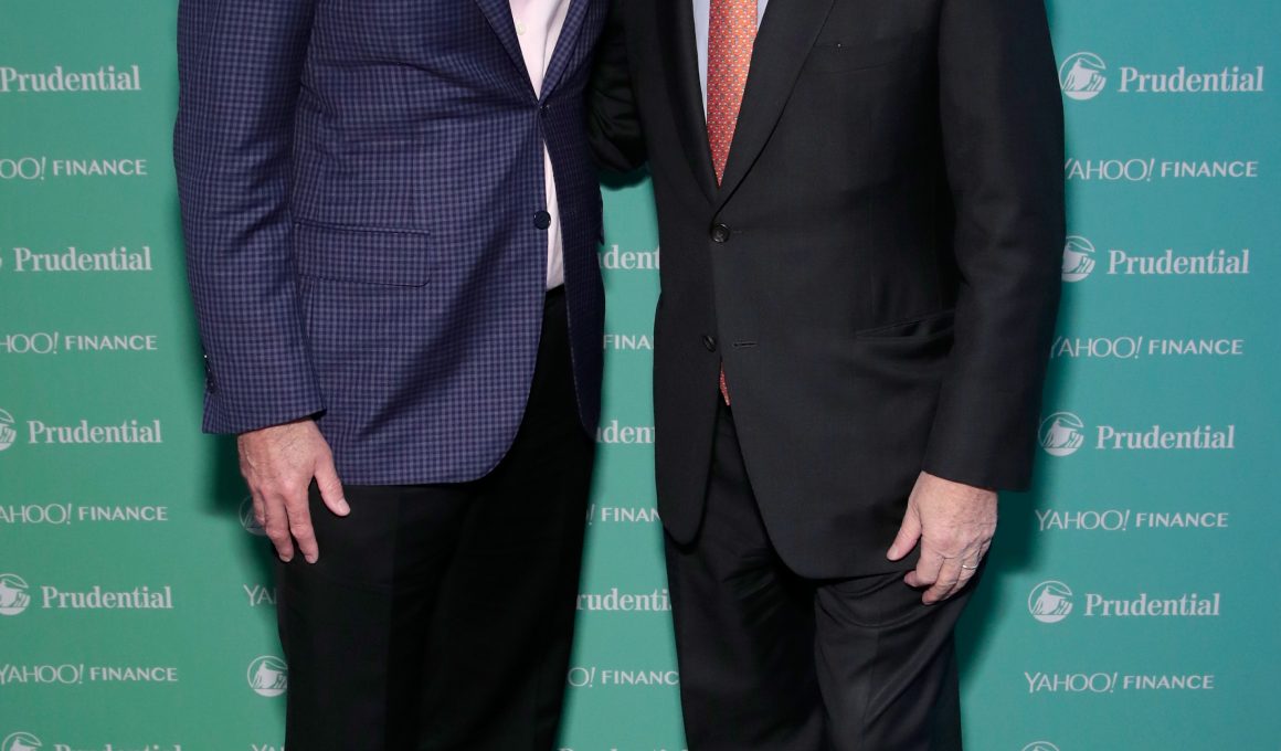 Mario Gabelli Net Worth in 2023 - Wiki, Age, Weight and Height ...