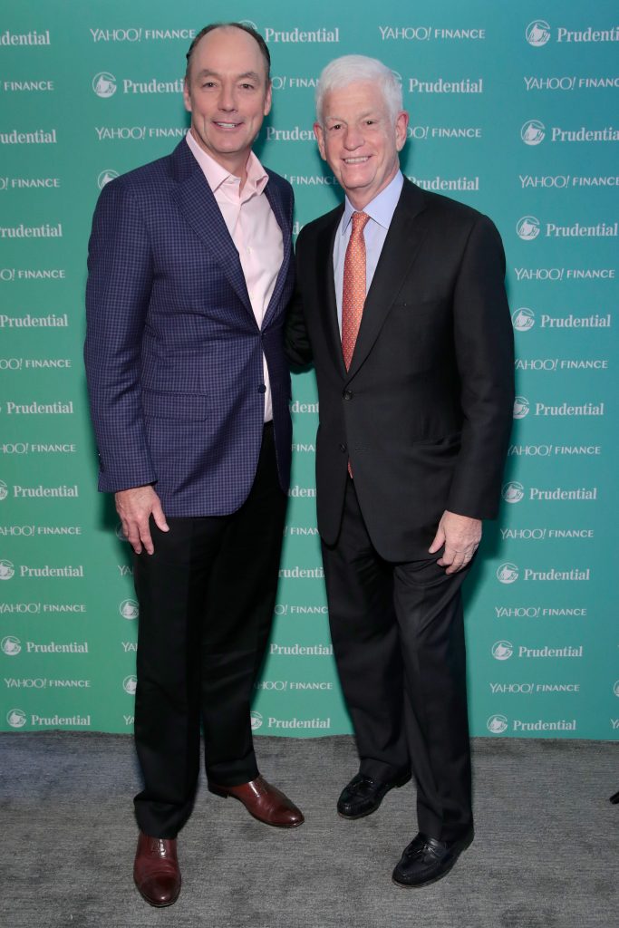 Mario Gabelli Net Worth - Wiki, Age, Weight and Height, Relationships ...