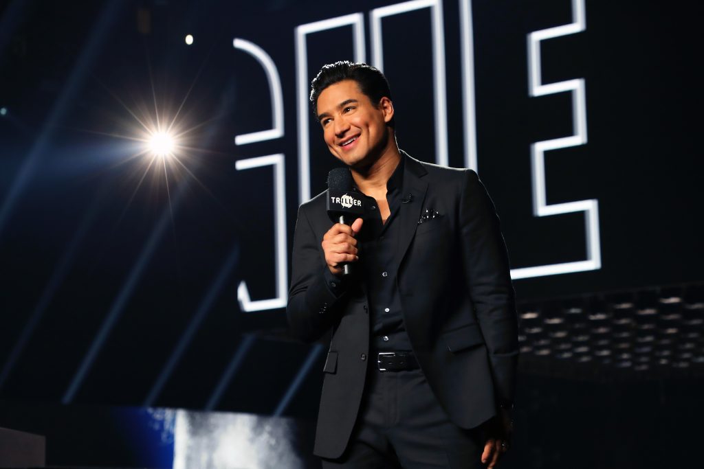 Mario Lopez Net Worth in 2023 - Wiki, Age, Weight and Height ...