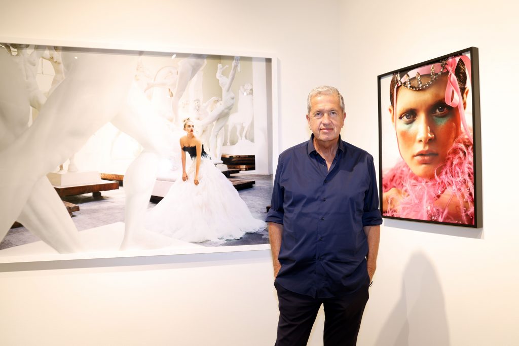Mario Testino Net Worth - Wiki, Age, Weight and Height, Relationships ...