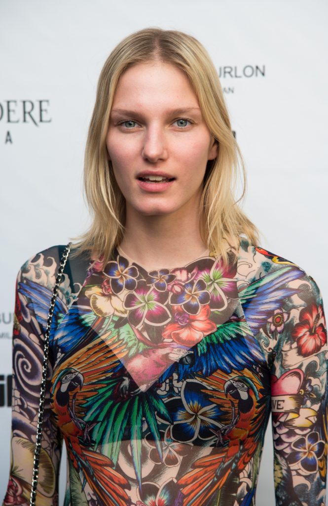 Marique Schimmel Net Worth - Wiki, Age, Weight and Height ...