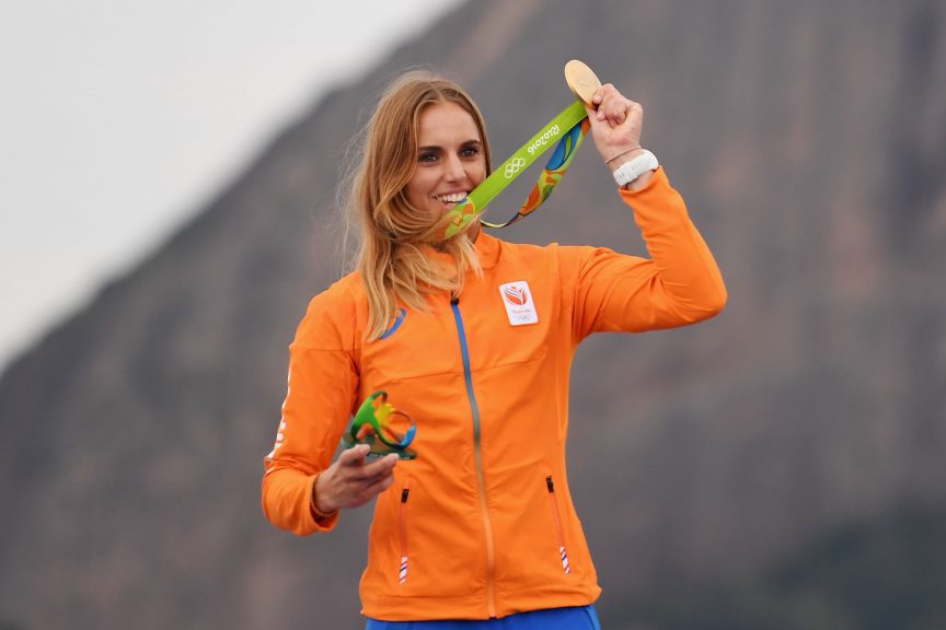 Marit Bouwmeester Net Worth in 2023 - Wiki, Age, Weight and Height ...