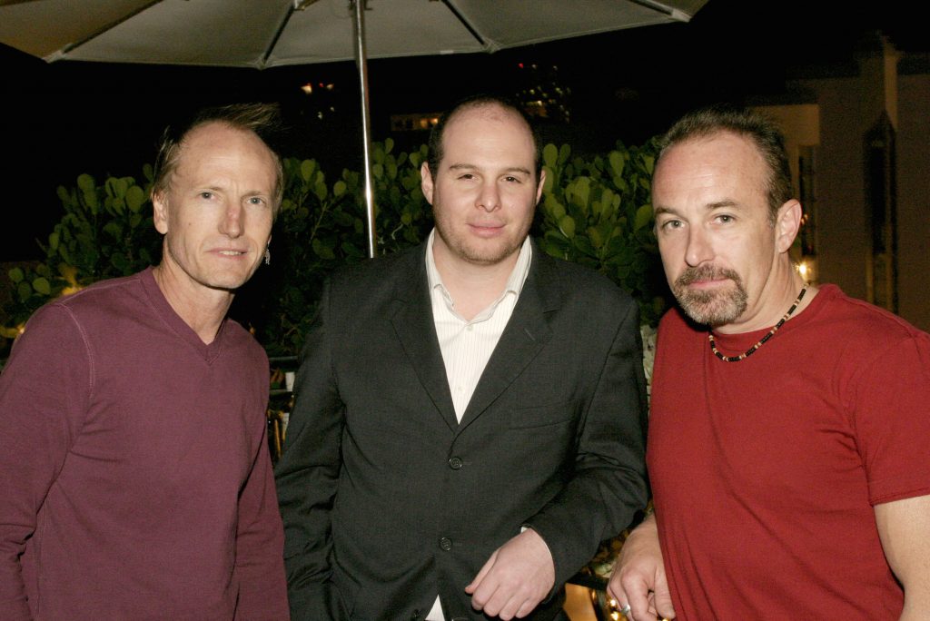 Mark And Brian Net Worth - Wiki, Age, Weight and Height, Relationships, Family, and More - Luxlux