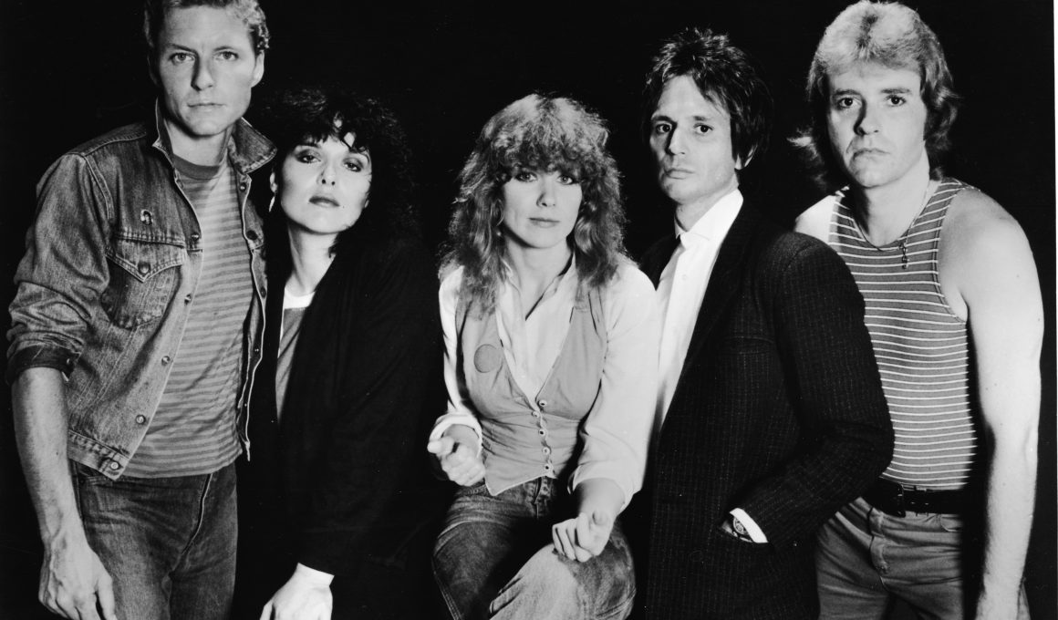 Mark Andes Net Worth in 2023 - Wiki, Age, Weight and Height ...