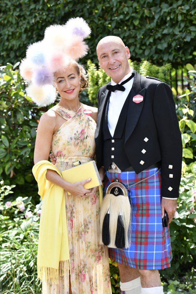 Mark Battles Net Worth - Wiki, Age, Weight and Height, Relationships ...