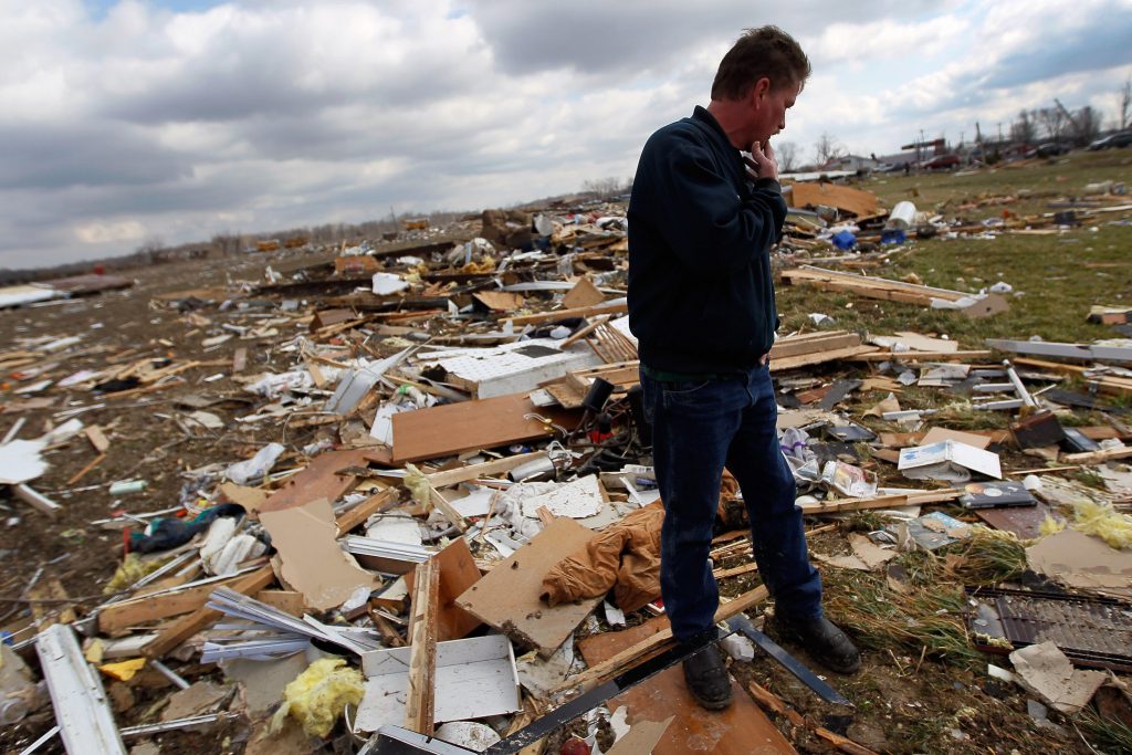 Mark Belanger Net Worth - Wiki, Age, Weight and Height, Relationships ...