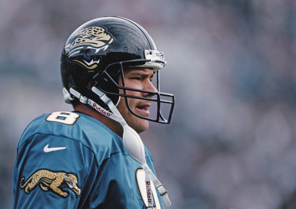 Mark Brunell Net Worth - Wiki, Age, Weight and Height, Relationships ...