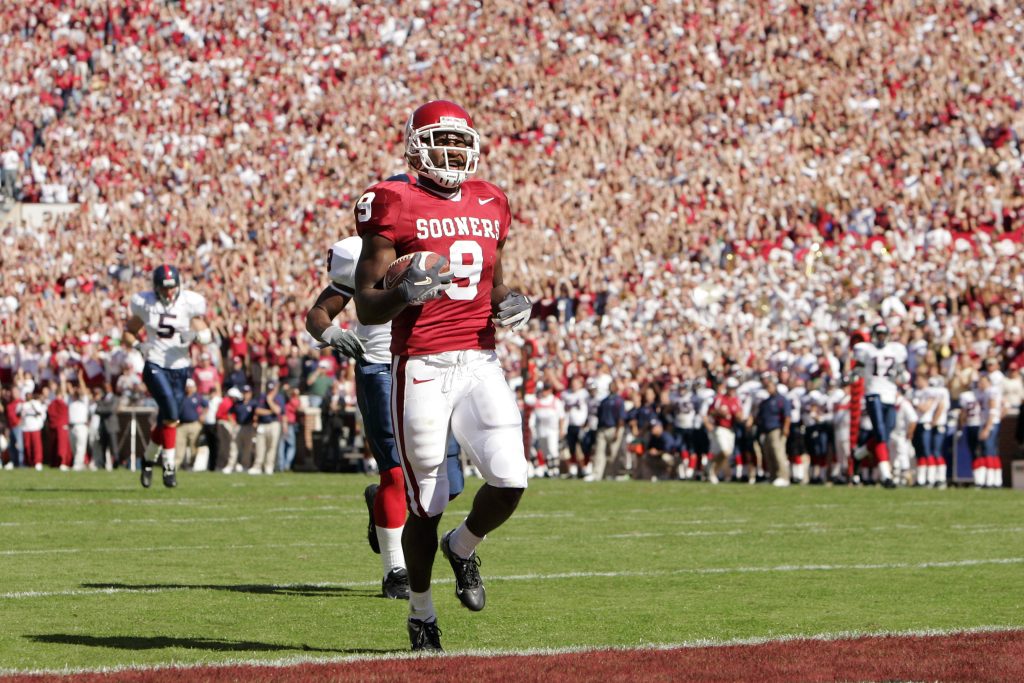 Mark Clayton Net Worth - Wiki, Age, Weight and Height, Relationships ...