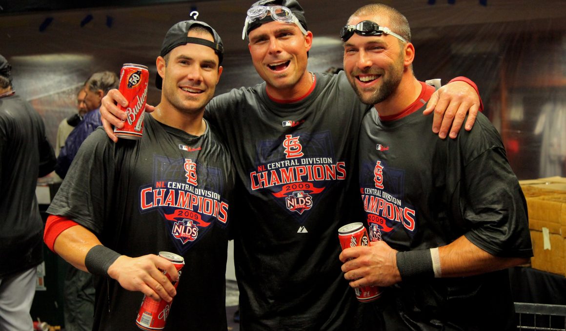 Mark DeRosa Net Worth in 2023 - Wiki, Age, Weight and Height ...