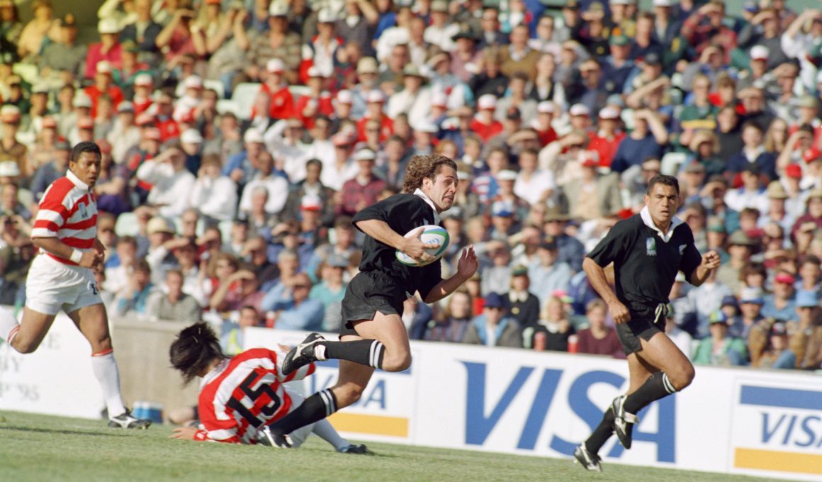 Mark Ellis Net Worth in 2023 - Wiki, Age, Weight and Height ...