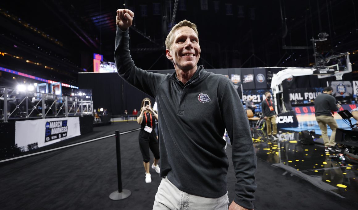Mark Few Net Worth in 2023 - Wiki, Age, Weight and Height ...