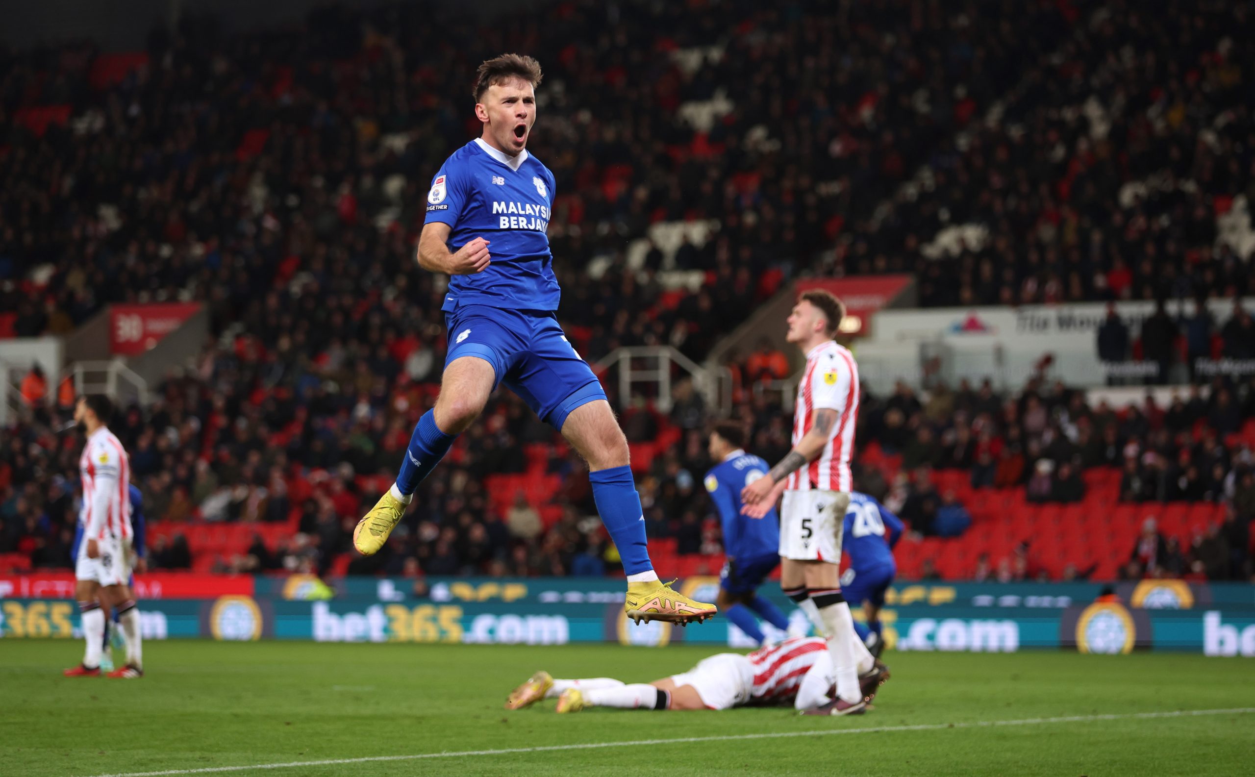 Mark Harris Net Worth in 2023 - Wiki, Age, Weight and Height ...