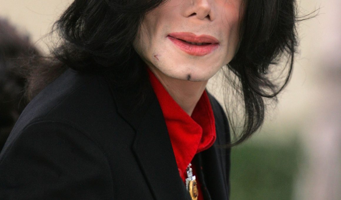 Mark "Jacko" Jackson Net Worth in 2024 - Wiki, Age, Weight and Height ...