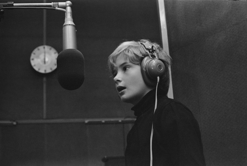 Mark Lester Net Worth - Wiki, Age, Weight and Height, Relationships ...