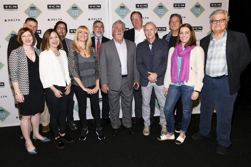 Mark Metcalf Net Worth - Wiki, Age, Weight and Height, Relationships ...