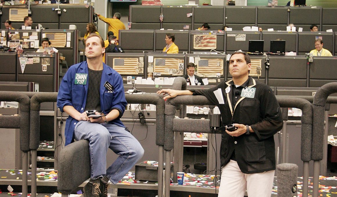 Mark Muller Net Worth in 2023 - Wiki, Age, Weight and Height ...