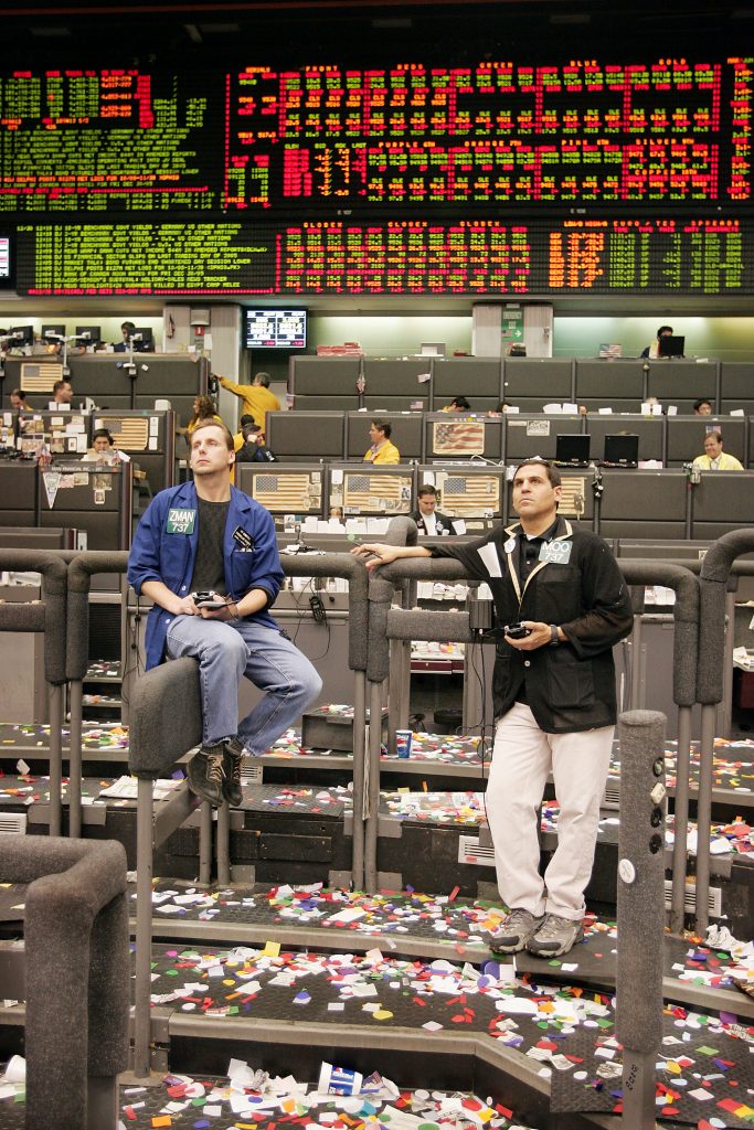 Mark Muller Net Worth - Wiki, Age, Weight and Height, Relationships, Family, and More - Luxlux