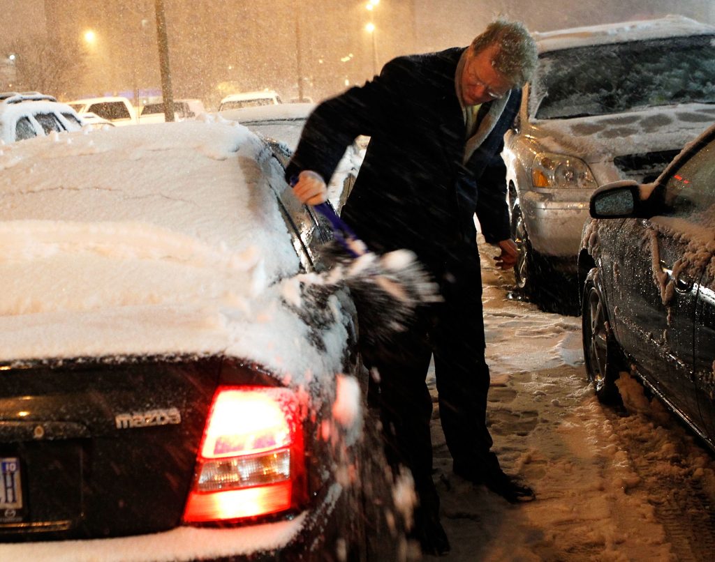 Mark Patton Net Worth - Wiki, Age, Weight and Height, Relationships ...