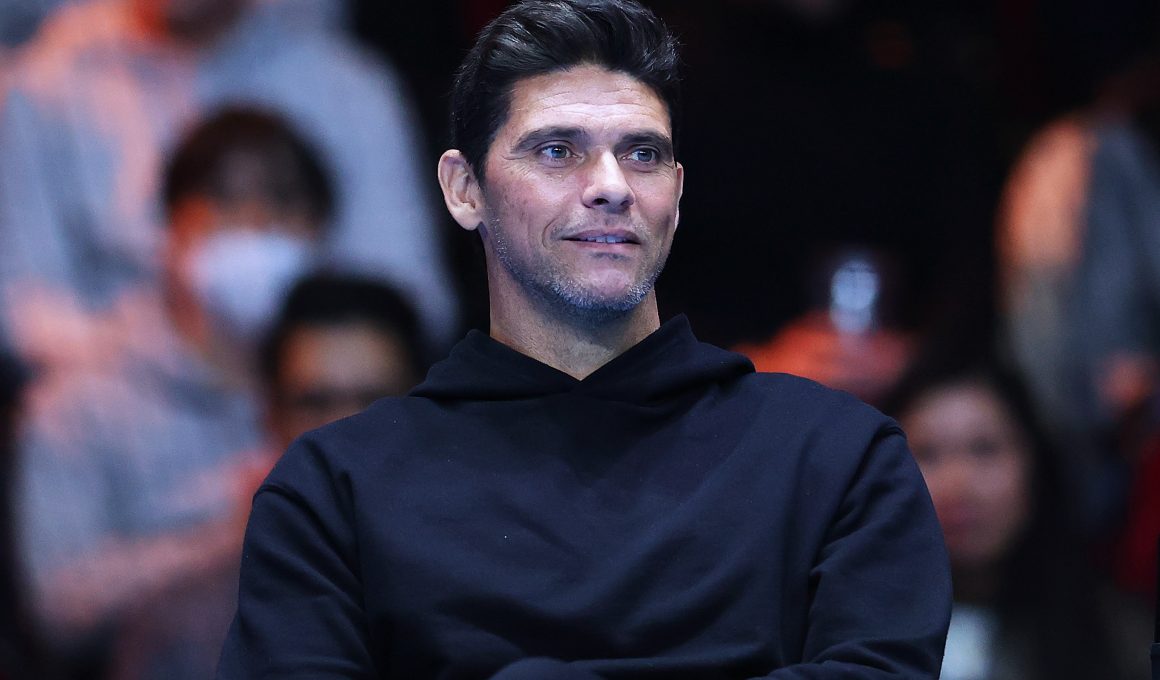 Mark Philippoussis Net Worth in 2023 - Wiki, Age, Weight and Height ...