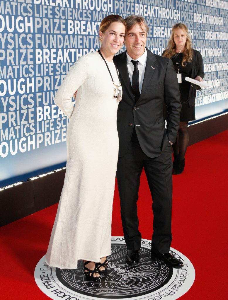 Mark Pincus Net Worth - Wiki, Age, Weight and Height, Relationships ...