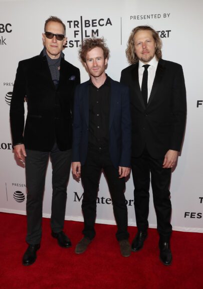 Mark Rendall Net Worth in 2023 - Wiki, Age, Weight and Height ...