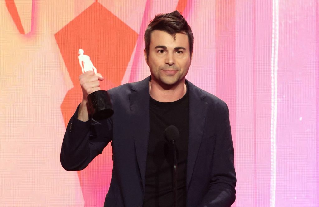 Mark Rober Net Worth - Wiki, Age, Weight and Height, Relationships ...