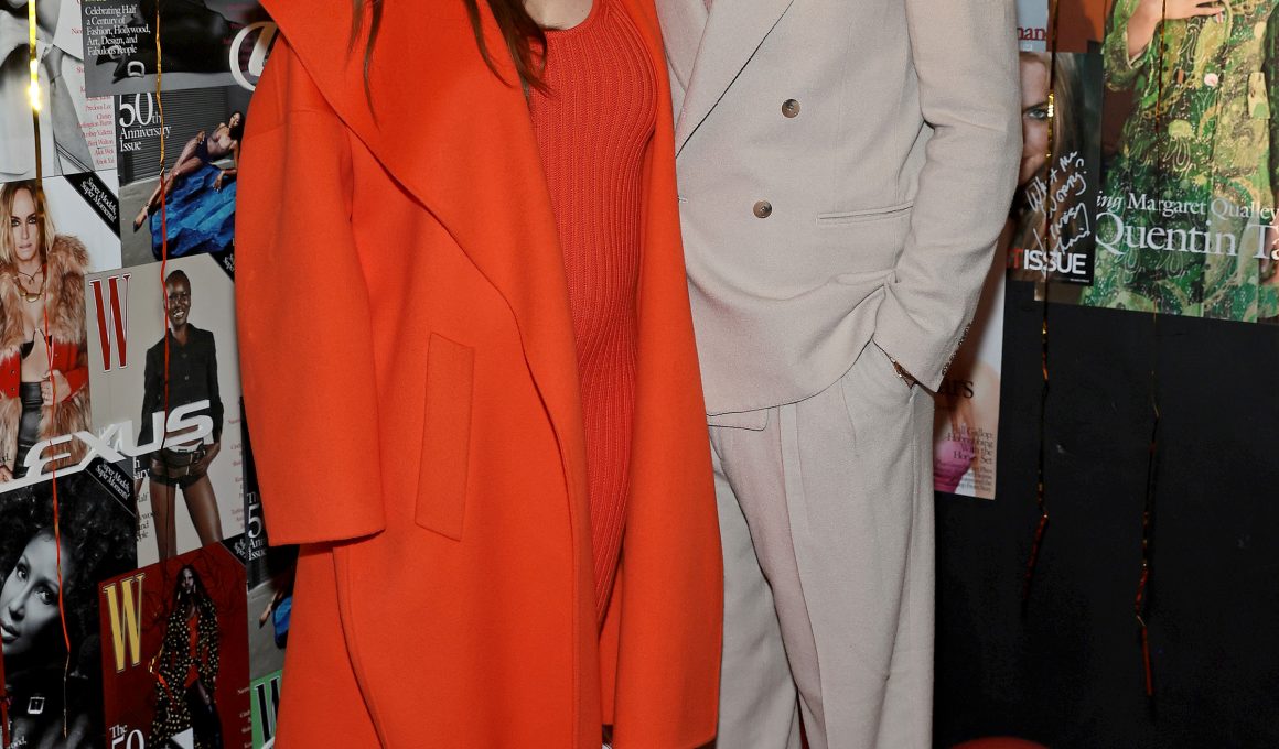 Mark Ronson Net Worth in 2023 - Wiki, Age, Weight and Height ...