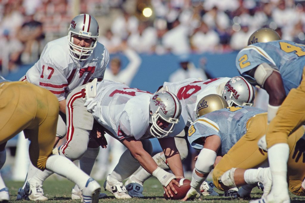 Mark Rypien Net Worth - Wiki, Age, Weight and Height, Relationships ...