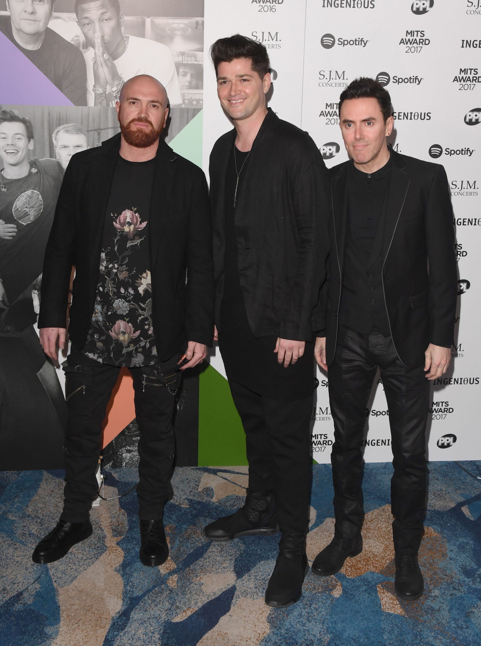 Mark Sheehan Net Worth in 2023 - Wiki, Age, Weight and Height ...
