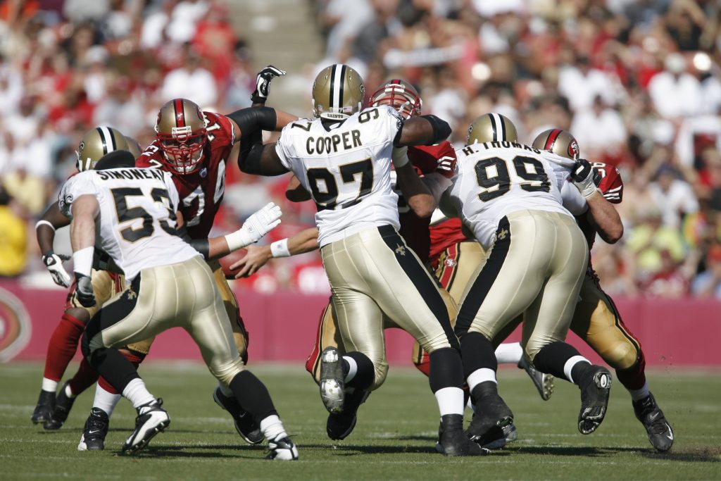 Mark Simone Net Worth - Wiki, Age, Weight and Height, Relationships ...