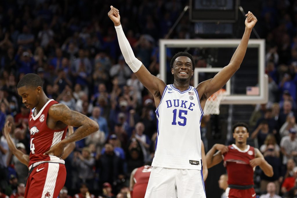 Mark Williams Net Worth - Wiki, Age, Weight and Height, Relationships ...