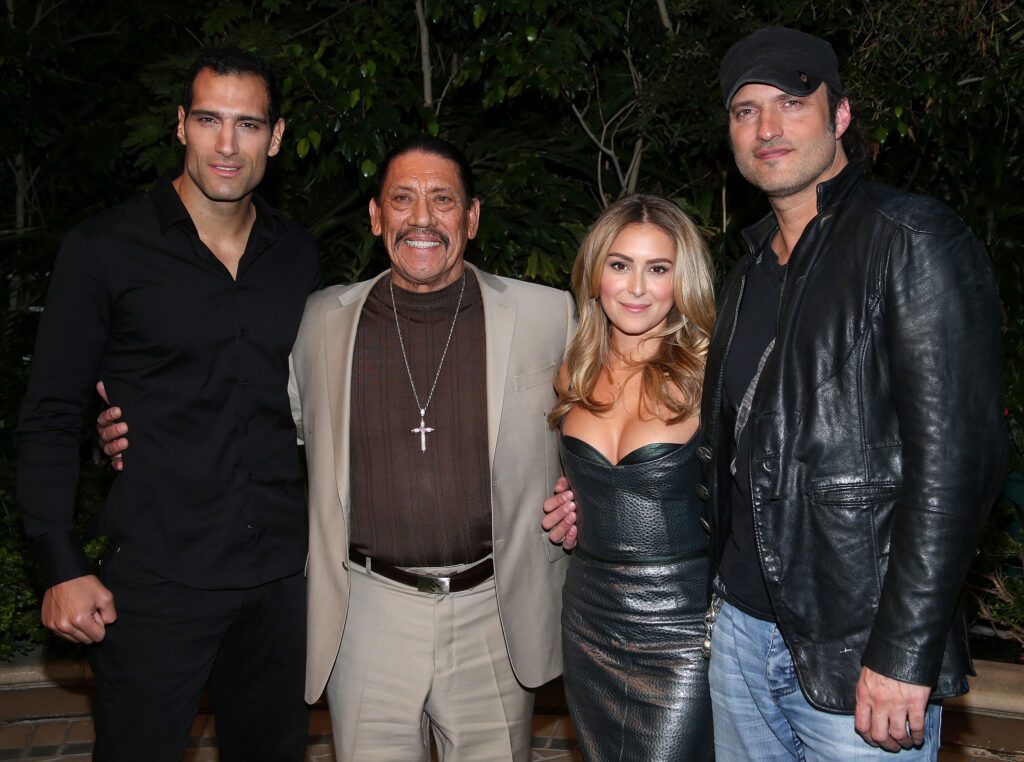 Marko Zaror Net Worth in 2023 - Wiki, Age, Weight and Height ...