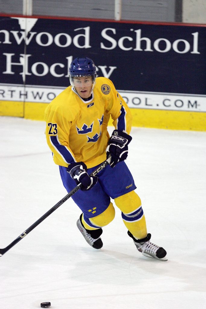 Markus Persson Net Worth - Wiki, Age, Weight and Height, Relationships ...