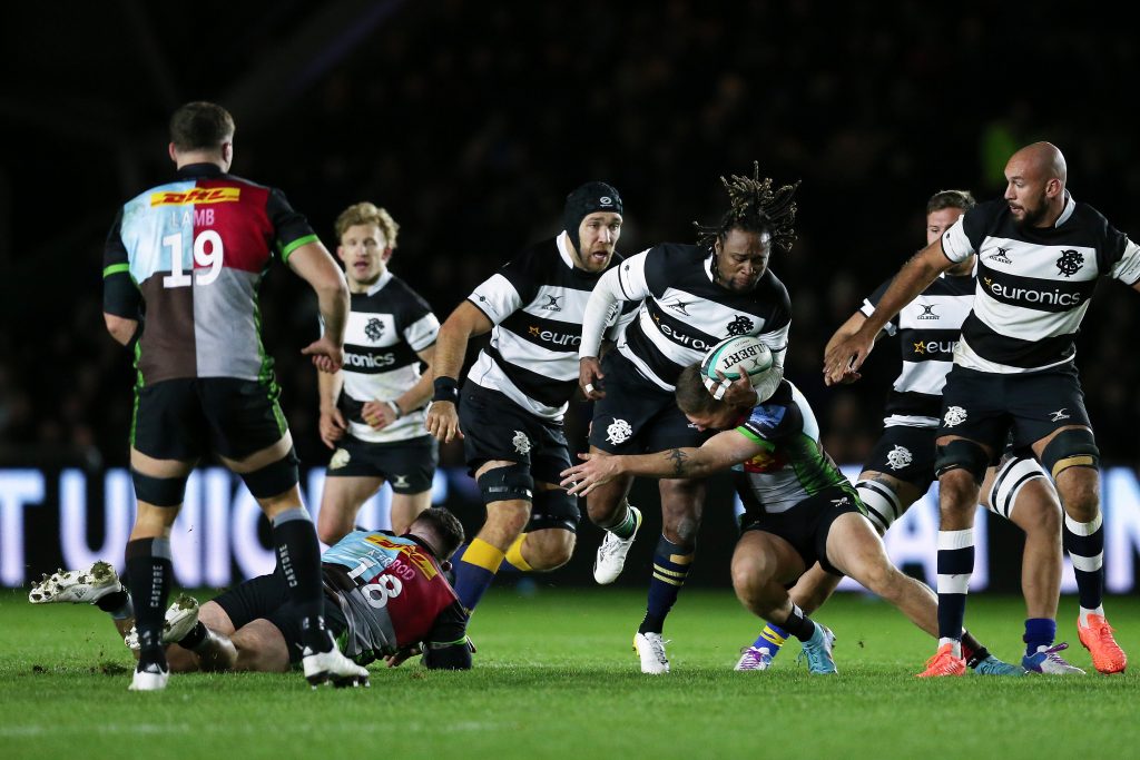 Marland Yarde Net Worth - Wiki, Age, Weight and Height, Relationships ...