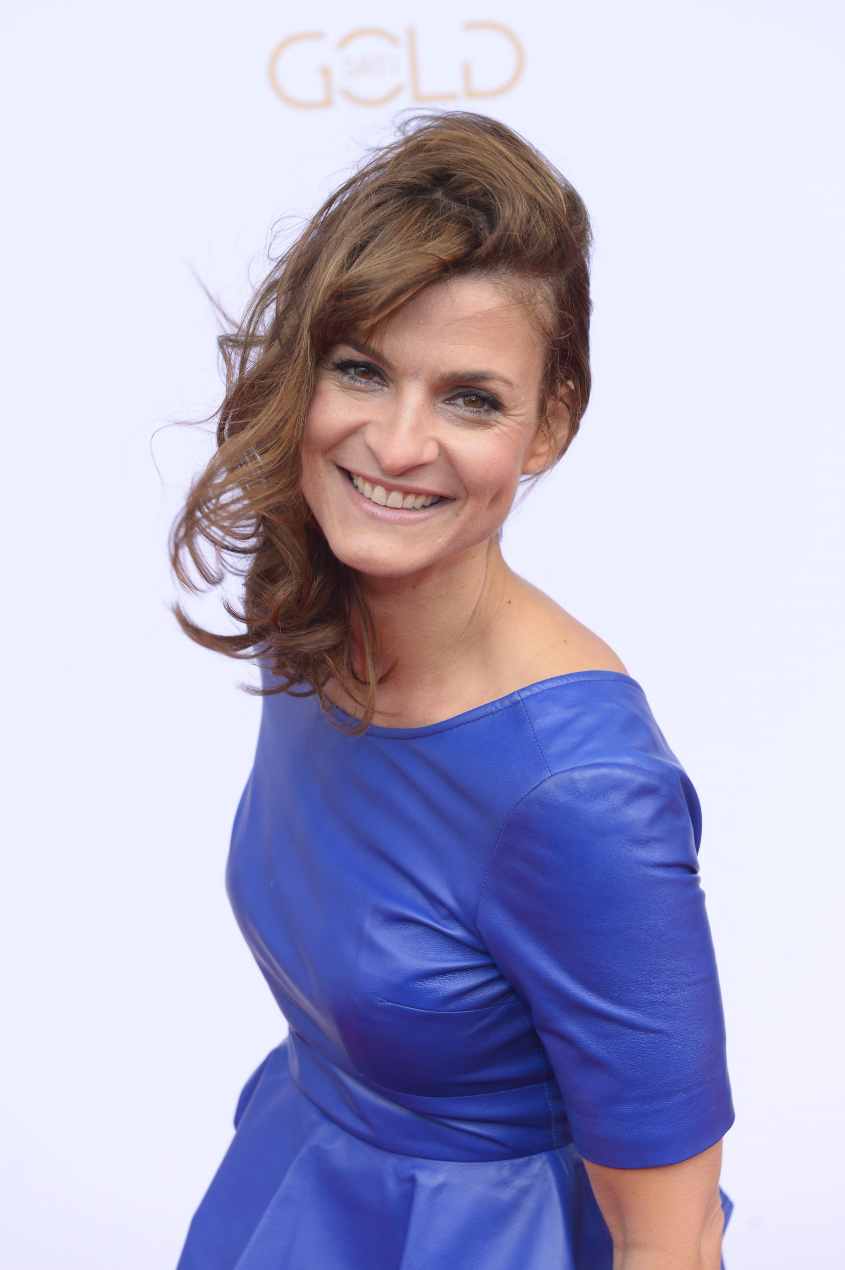 Marlene Lufen Net Worth in 2023 - Wiki, Age, Weight and Height ...