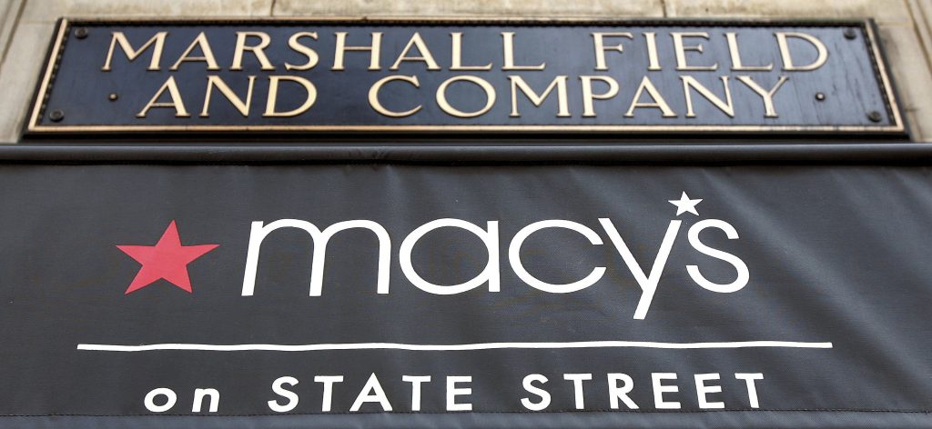 Marshall Field Net Worth - Wiki, Age, Weight and Height, Relationships ...