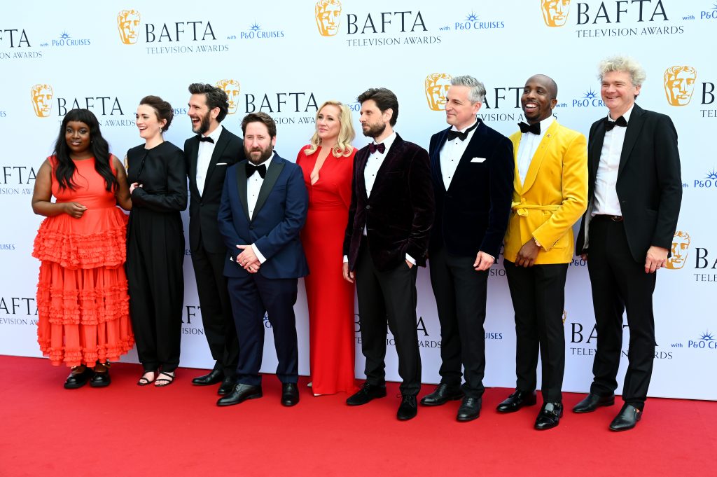 Martha Howe-Douglas Net Worth - Wiki, Age, Weight and Height ...