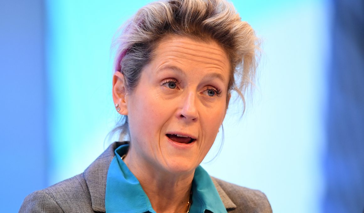 Martha Lane Fox Net Worth in 2023 - Wiki, Age, Weight and Height ...