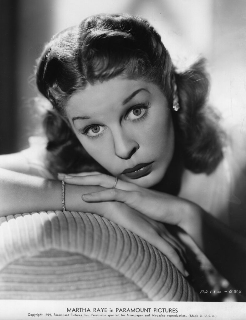 Martha Raye Net Worth - Wiki, Age, Weight and Height, Relationships ...