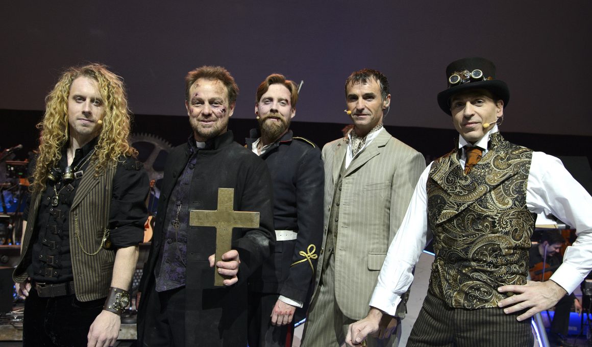 Marti Pellow Net Worth in 2023 - Wiki, Age, Weight and Height ...