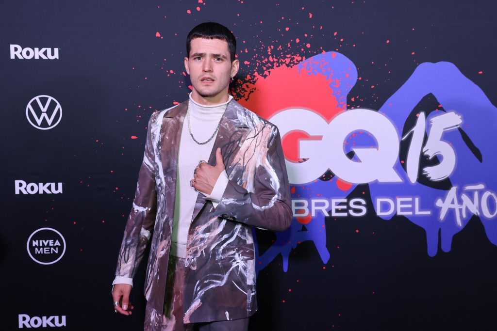 Martin Barba Net Worth - Wiki, Age, Weight and Height, Relationships ...