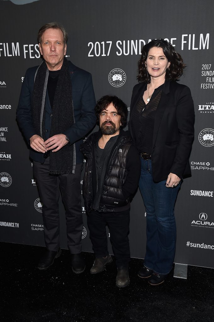 Martin Donovan Net Worth - Wiki, Age, Weight and Height, Relationships ...