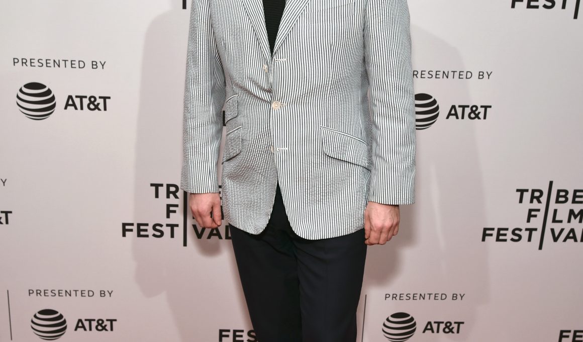 Martin Freeman Net Worth in 2023 - Wiki, Age, Weight and Height ...