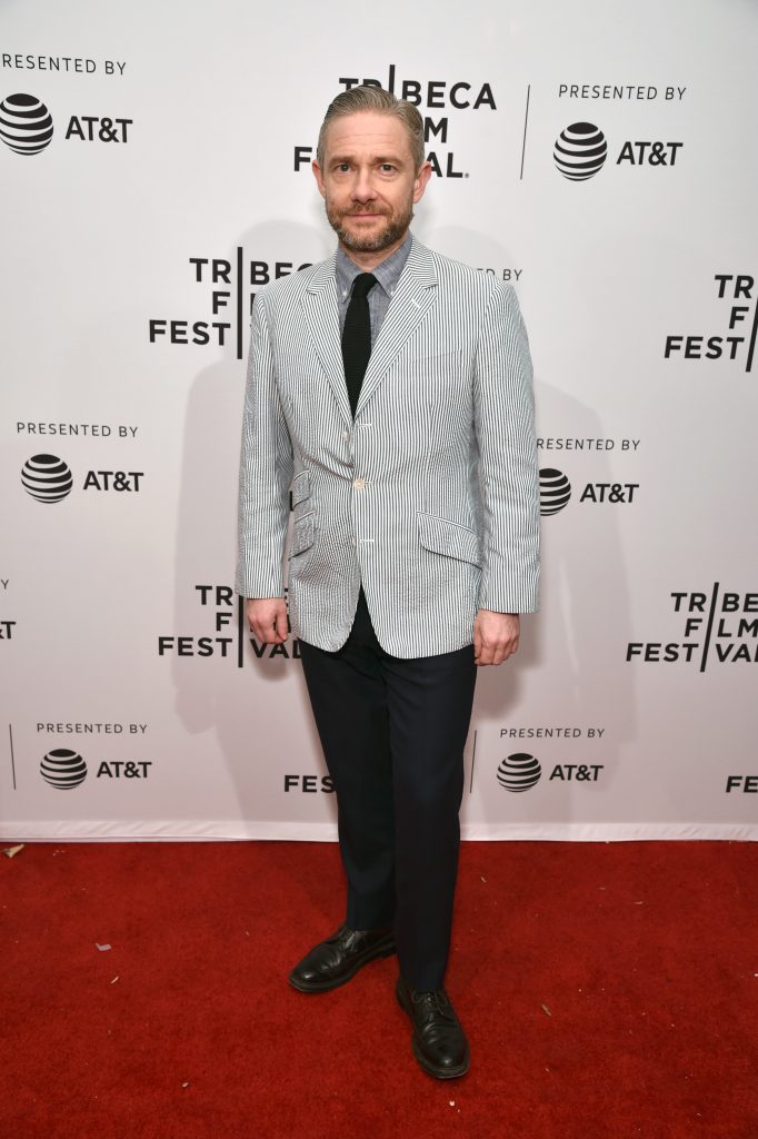 Martin Freeman Net Worth - Wiki, Age, Weight and Height, Relationships ...