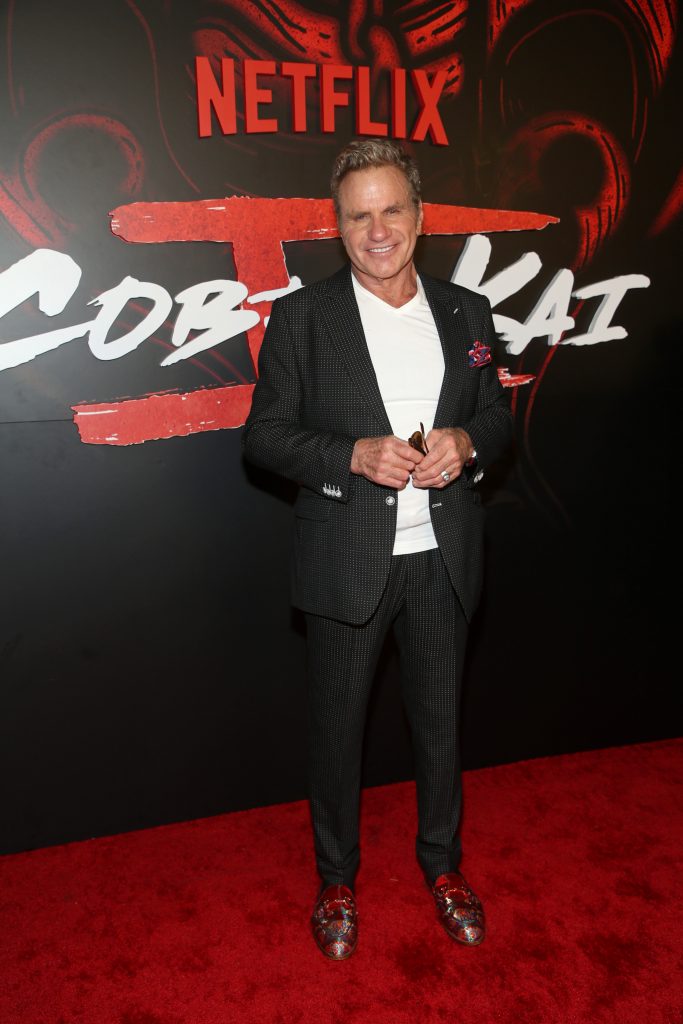 Martin Kove Net Worth - Wiki, Age, Weight and Height, Relationships ...