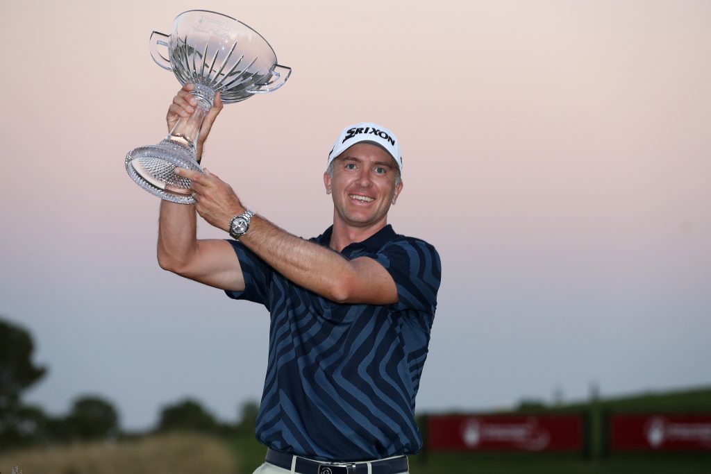 Martin Laird Net Worth - Wiki, Age, Weight and Height, Relationships ...