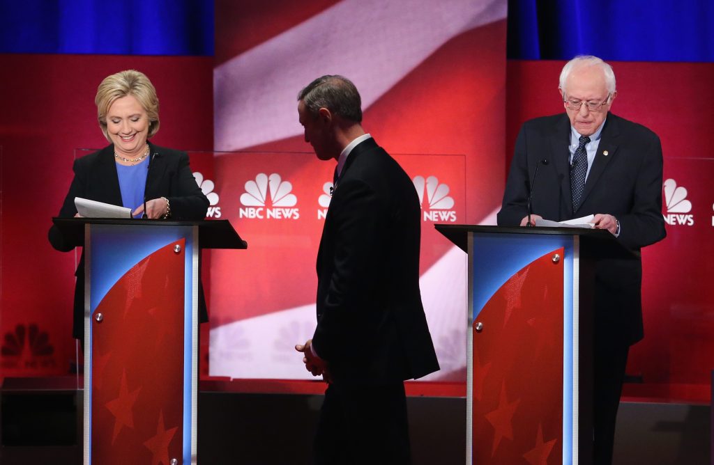 Martin O'Malley Net Worth - Wiki, Age, Weight and Height, Relationships ...